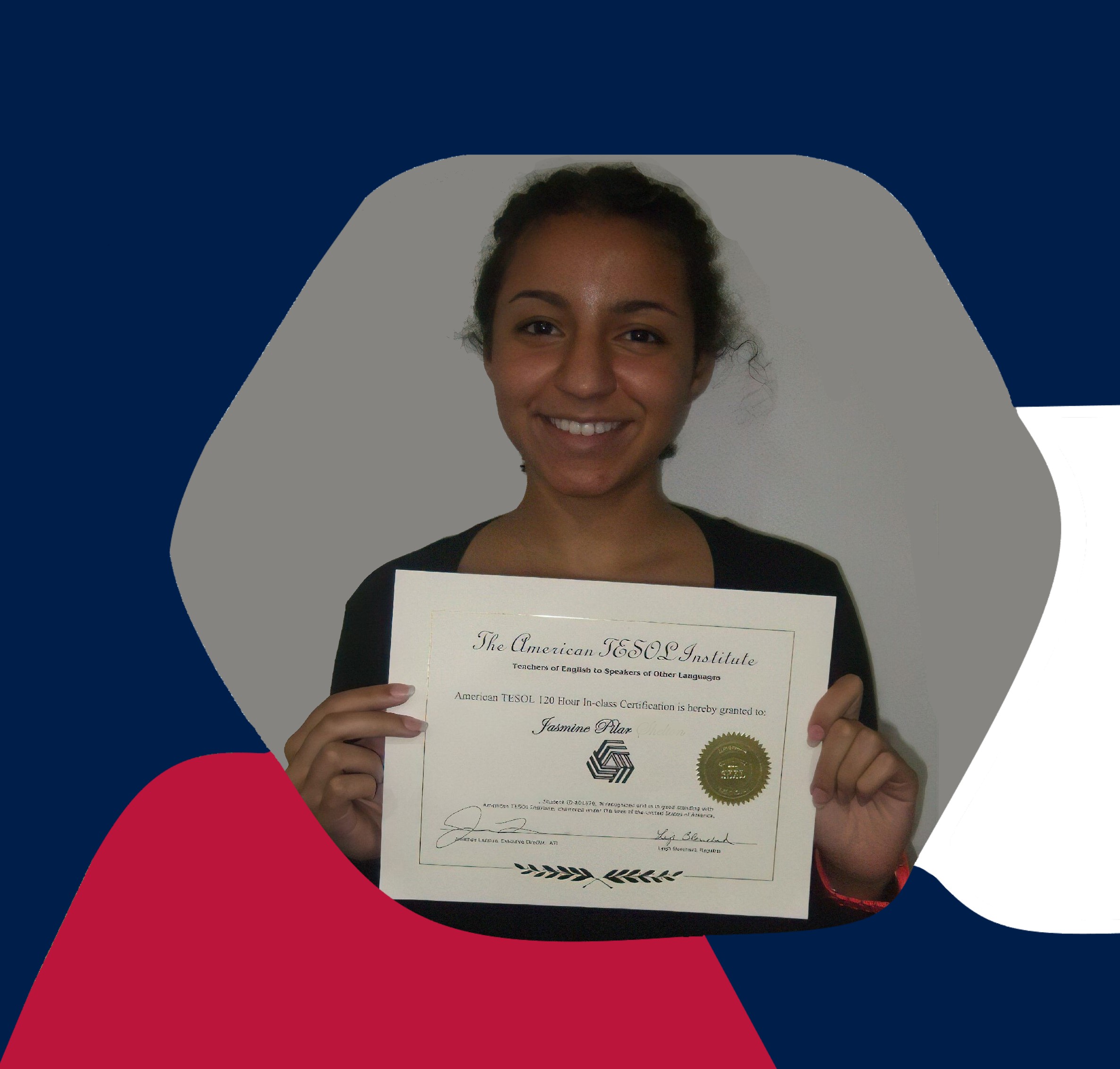 TESOL Jobs and Careers: Teaching English Globally with American TESOL ...